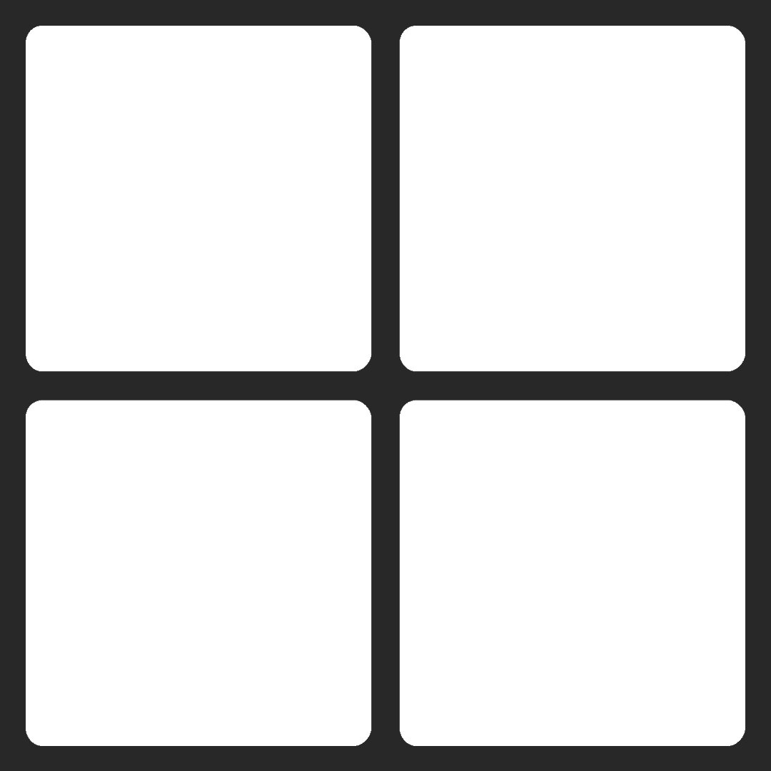 Guida Michelin 2021 – Tutte le Stelle e le novità - popEating